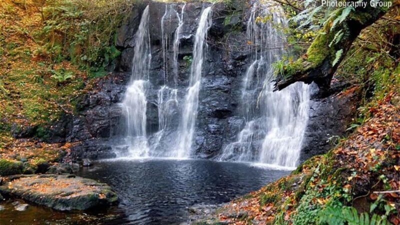 From Belfast: The Gobbins Cliff walk and Glens of Antrim - The itinerary and what makes it special
