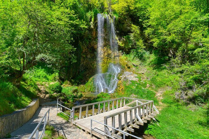 From Belgrade: Full day trip to Zlatibor Mountain - FAQ