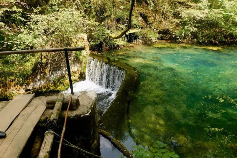 From Belgrade: Gems of Eastern Serbia Tour - The Sum Up
