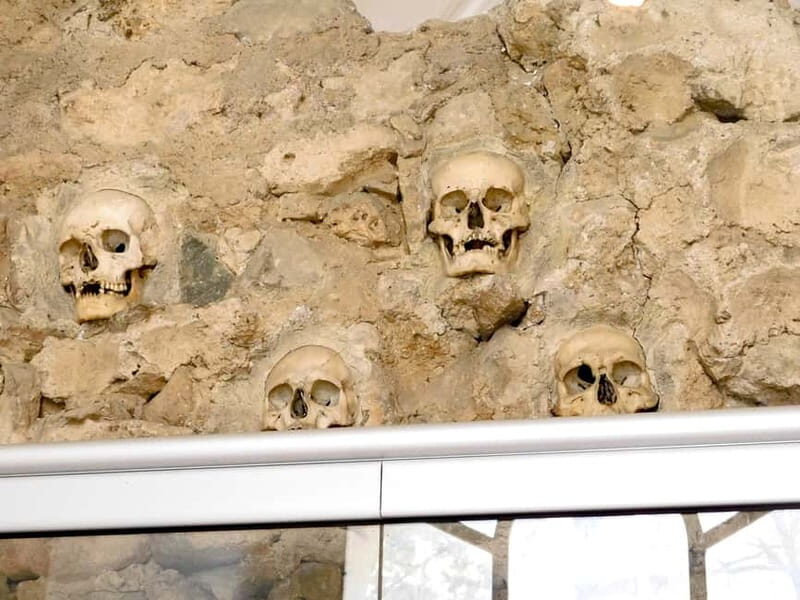 From Belgrade: Ni and Devil's Town Private Day Tour - Key Points