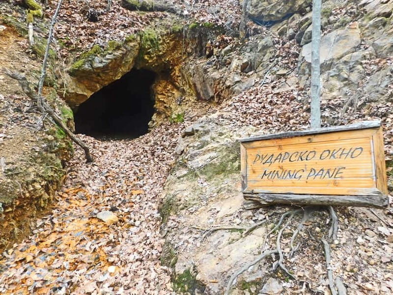 From Belgrade: Ni and Devil's Town Private Day Tour - The Sum Up