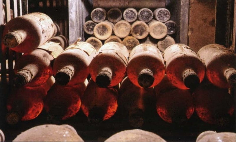 From Belgrade: Oplenac mausoleum Royal tour with winery - A Detailed Look at the Tour Experience