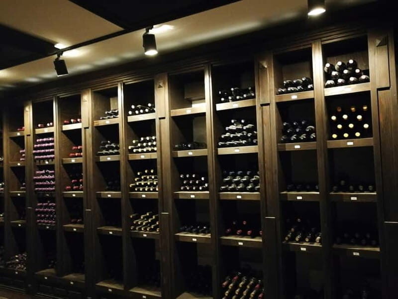 From Belgrade: Oplenac mausoleum Royal tour with winery - FAQ