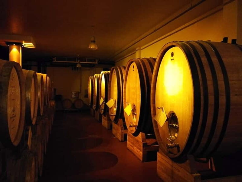 From Belgrade: Subotica and Palic Full-Day Trip with winery - Actual Experiences from Tour Participants