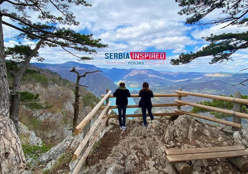 From Belgrade: Tara National Park & Drina River Valley Tour - The Sum Up