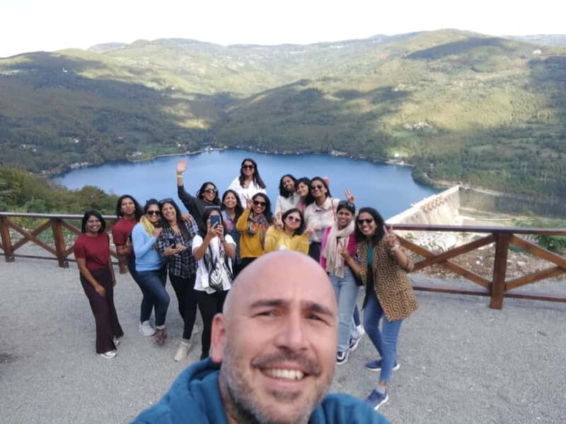 From Belgrade: Tara NP & Drina river & House on the Drina - An Authentic Day in Serbia’s Natural Wonder: Tara National Park & Drina River