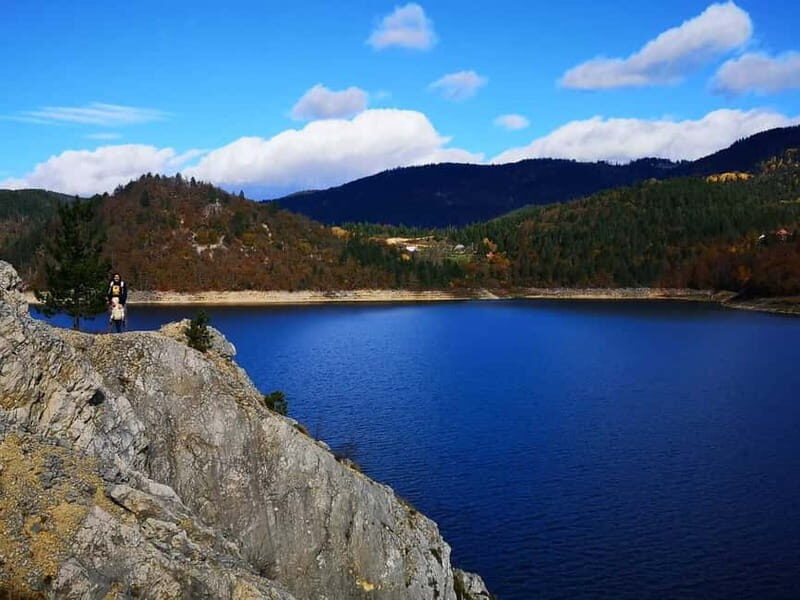 From Belgrade: Tara NP & Drina river & House on the Drina - FAQ