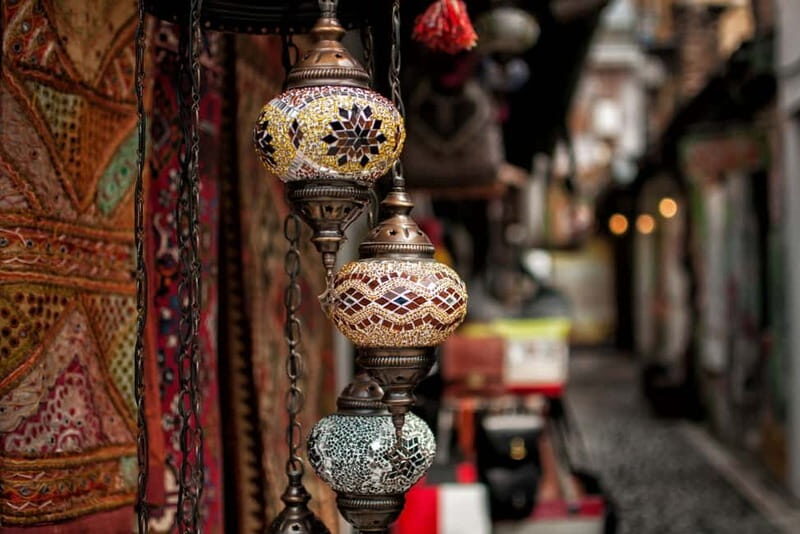 From Belgrade to Sarajevo: Western Serbia Private Day Tour - Frequently Asked Questions