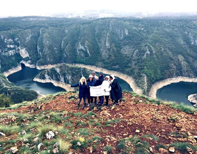From Belgrade: Uvac Nature Reserve Tour - Who is This Tour Best For?