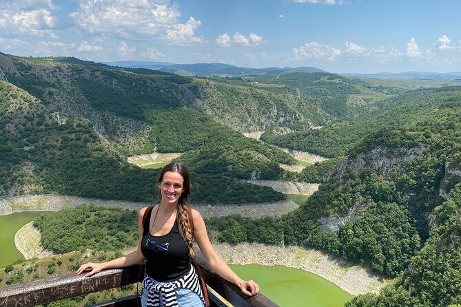 From Belgrade:Uvac Nature Reserve Tour - Authentic Insights from Other Travelers