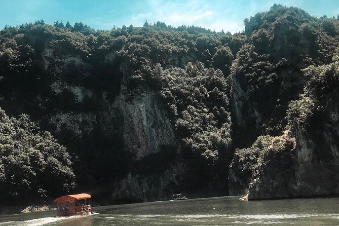 From Belgrade:Uvac Nature Reserve Tour - FAQ