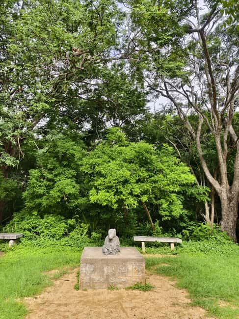 From Bengaluru: Devarayana Durga Guided Day Trip - Key Points