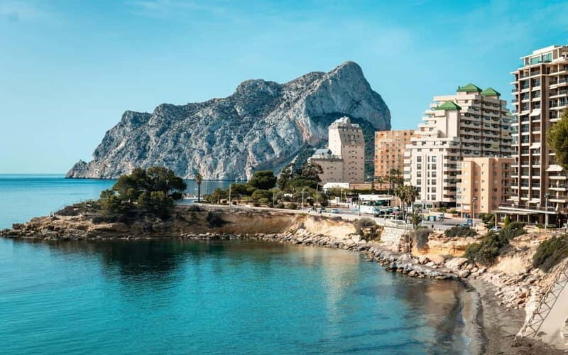 From Benidorm: Day trip to Guadalest, Denia and Calpe - What Makes This Tour Stand Out?