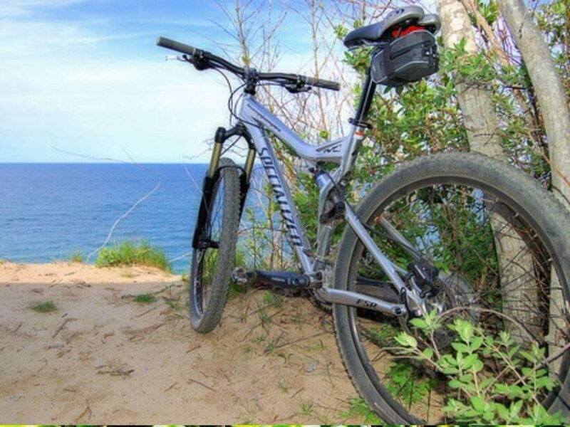 From Bentota/ Beruwala: Scenic Countryside Cycling Adventure - Is This Tour Worth It?