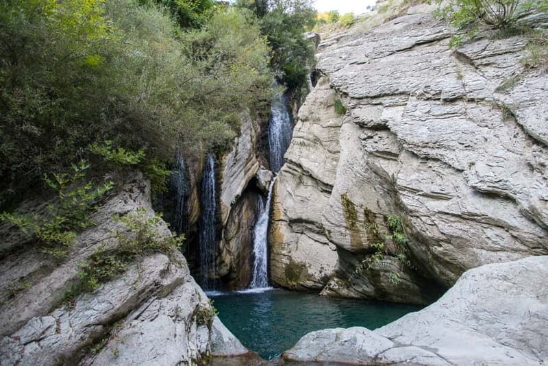 From Berat: Bogovë Waterfalls Day Trip - Final Thoughts: Is This Tour for You?