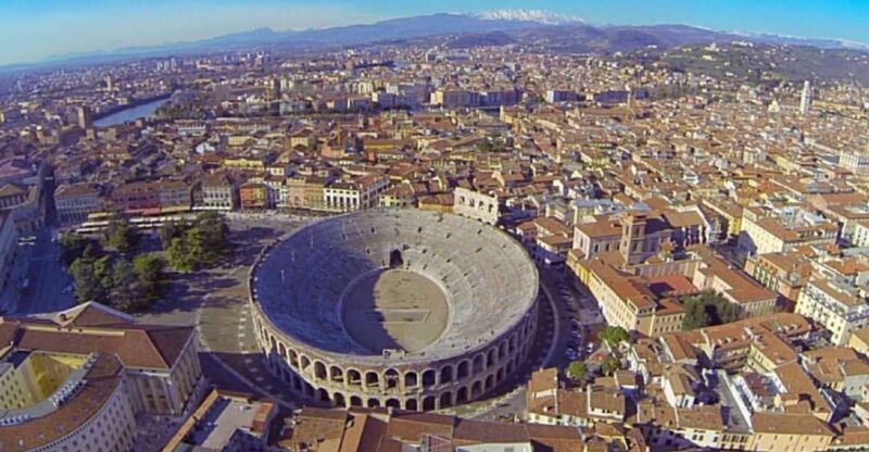 From Bergamo: Verona and Sirmione Full-Day Tour - Final Thoughts: Is This Tour For You?