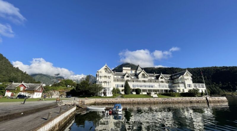 From Bergen: Private 2-Day Cruise to Sognefjorden Fjord - From Bergen: Private 2-Day Cruise to Sognefjorden Fjord — A Detailed Review