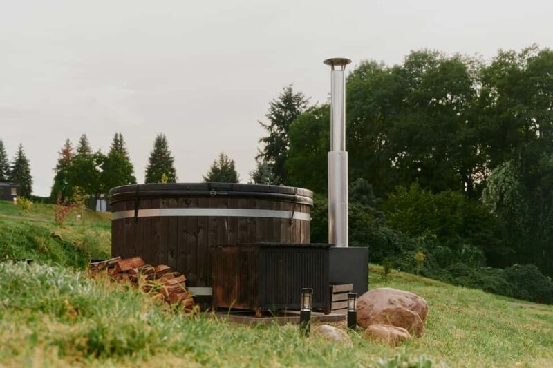 From Berlin: 2.5-Day Nature & Wellness Retreat at Lake - Who Will Love This Retreat?