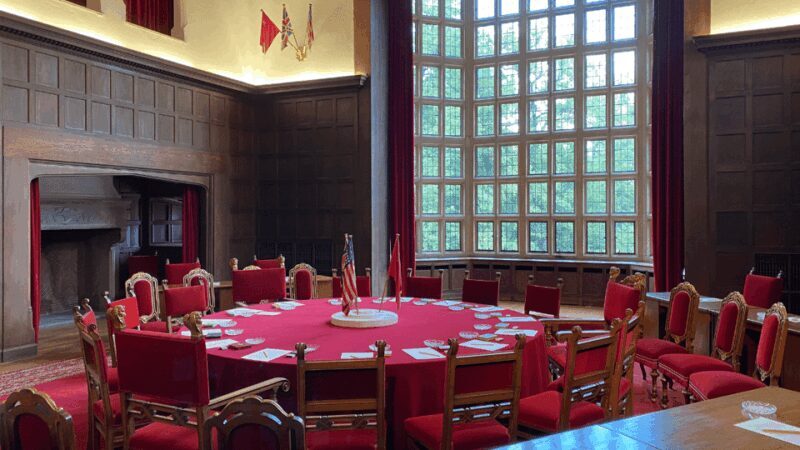 From Berlin: Kings, Crimes, & Spies Potsdam Day Trip by Van - The Sum Up: Who Is This Tour Best For?