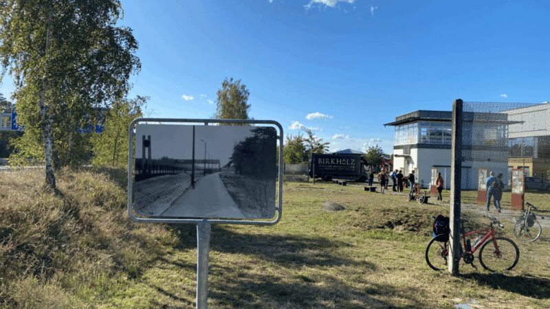 From Berlin: Kings, Crimes, & Spies Potsdam Day Trip by Van - FAQ