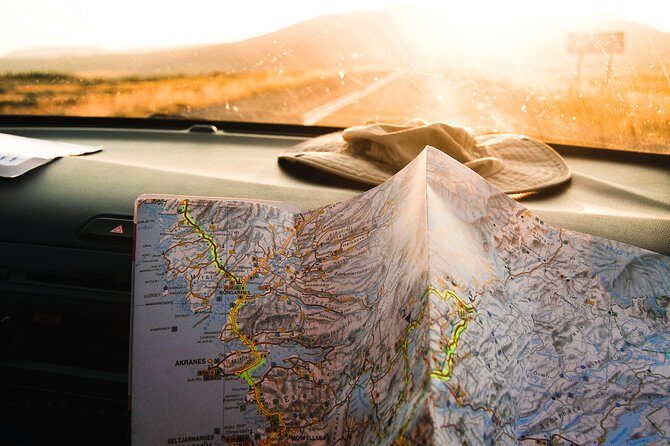 From Berlin to Munich Airport - Private Transfer - punctual & friendly Driver - FAQ