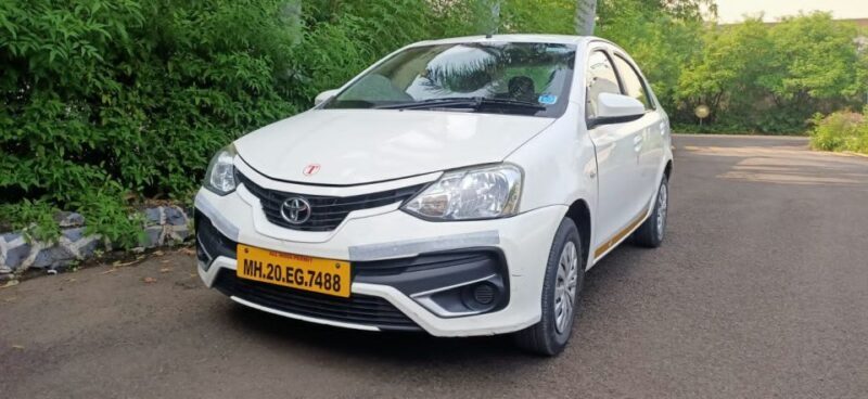 From Bhusawal: 1-day or 2-day Ajanta and Ellora Caves Tour. - An In-Depth Look at the Tour Experience