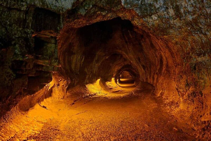 From Big island Kona Volcanoes and Waterfalls Shared Tour - Final Thoughts: Who Will Love This Tour?