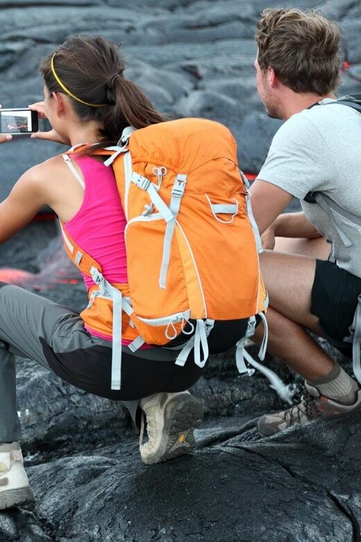 From Big island-Volcanoes & waterfall tour in a small group - The Sum Up: Is This Tour Worth It?