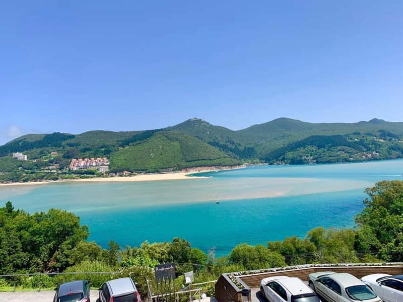 From Bilbao: Gaztelugatxe, Gernika, and Mundaka Guided Tour - Authenticity and Value