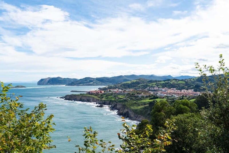 From Bilbao: Gaztelugatxe, Gernika, and Mundaka Guided Tour - Practical Tips for Making the Most of It