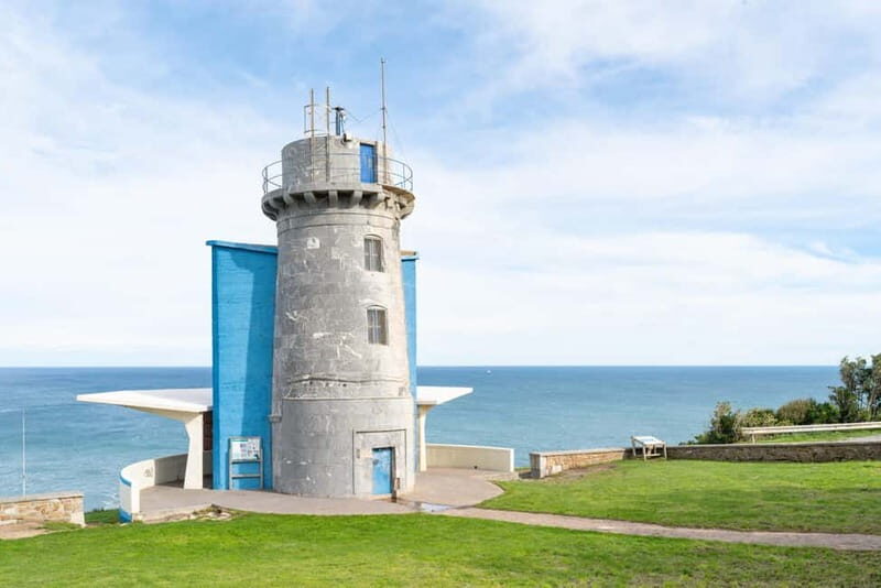 From Bilbao: Gaztelugatxe, Gernika, and Mundaka Guided Tour - The Balance of Experience and Logistics