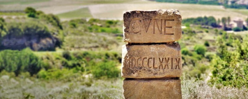 From Bilbao: La Rioja Wineries Day Trip with Wine Tastings - Introduction: A Full-Day Journey into Rioja’s Wine & Culture
