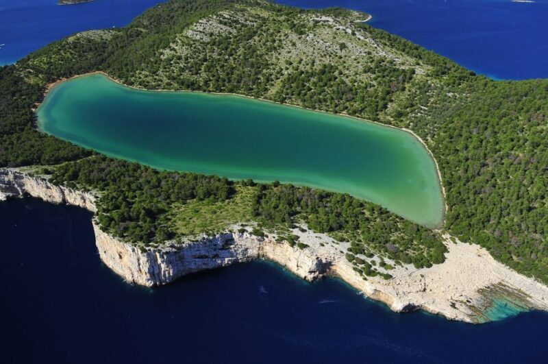 From Biograd: Kornati and Telaica Full Day Boat Tour - Who This Tour Is Best For