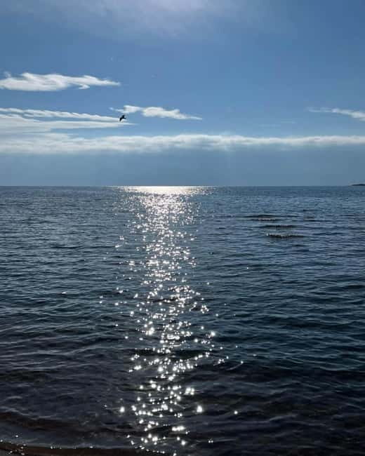 From Bishkek: Private 8-Day Guided Tour of Kyrgizistan - A Closer Look at the Itinerary