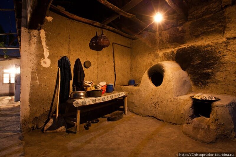 From Bodrum: Private Village Tour with Lunch and Transfers - Why This Tour Offers Good Value