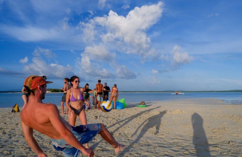 From Bohol: Island Sunset Watching and Snorkeling Tour - Final Thoughts
