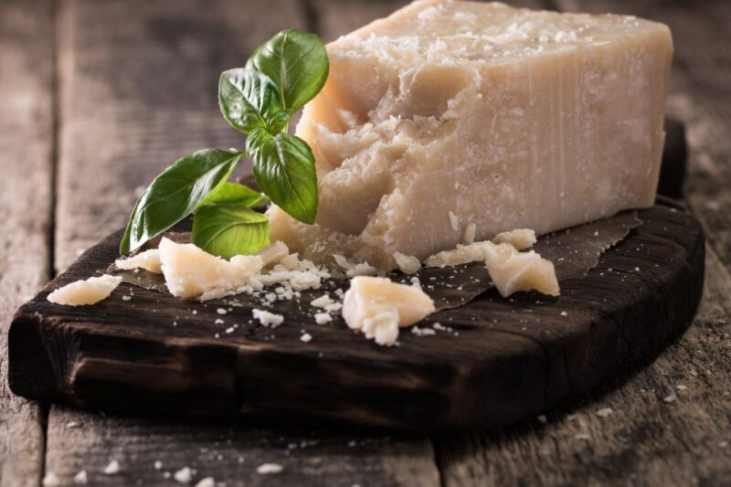 From Bologna or Modena: Parma Gastronomic Tour with Lunch - FAQ
