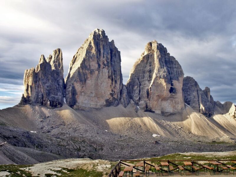 From Bolzano: The Heart of the Dolomites Private Tour by Car - Authentic Experiences and Real Reviews
