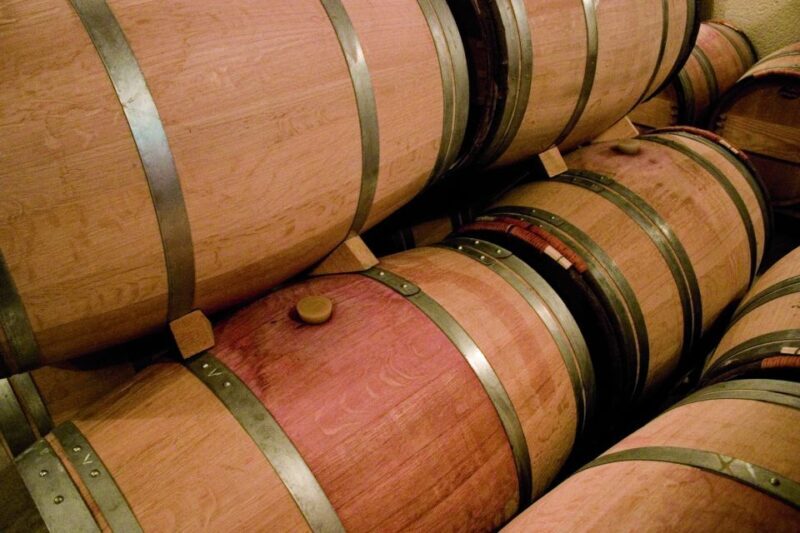 From Bordeaux: Full-Day St Emilion Wine Tasting Tour - FAQs