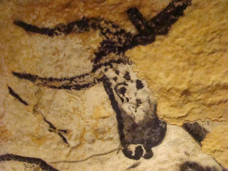 From Bordeaux: Lascaux and Dordogne Valley Private Tour - An In-Depth Look at the Tour Experience