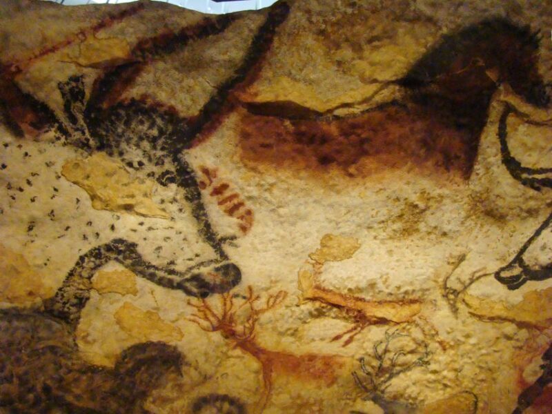 From Bordeaux: Lascaux and Dordogne Valley Private Tour - Final Thoughts: Who Is This Tour Best For?