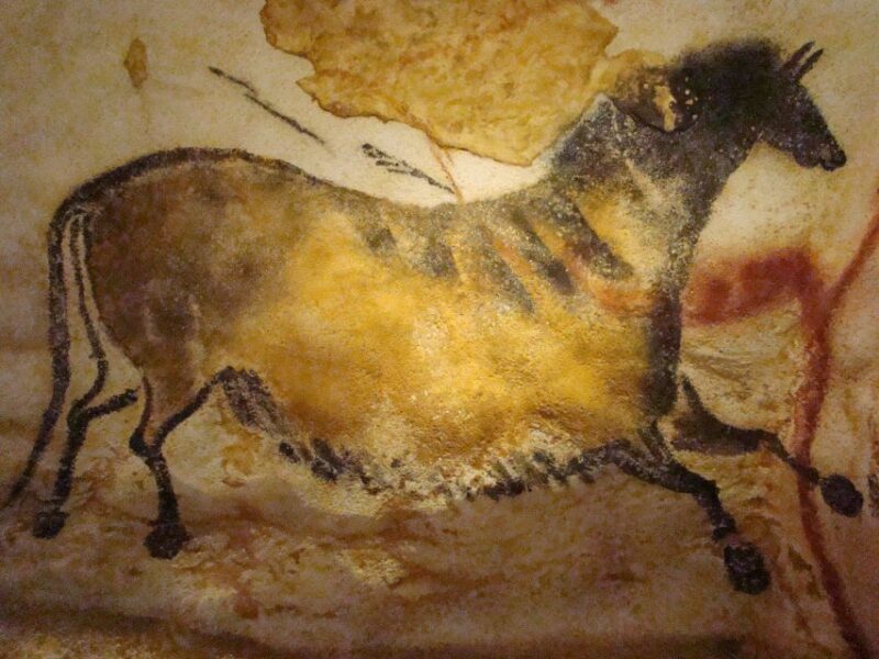 From Bordeaux: Lascaux and Dordogne Valley Private Tour - FAQ