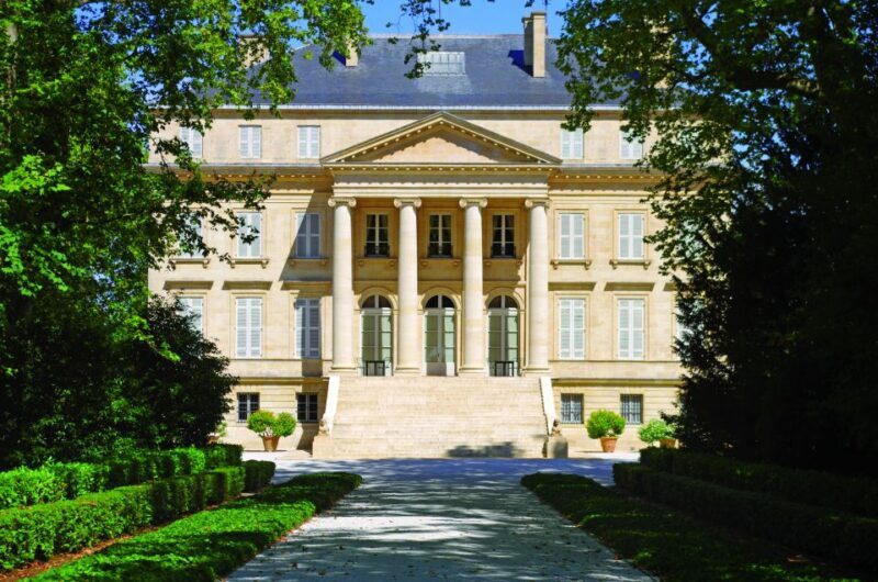 From Bordeaux: Medoc Half-Day Wine Tour - FAQ