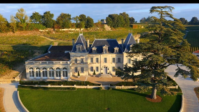 From Bordeaux: Private Wine Tour to Saint-Émilion - Who Should Consider This Tour?