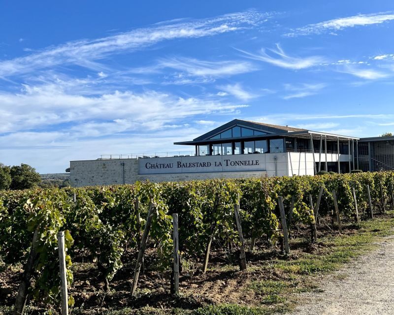 From Bordeaux: Saint-Emilion Day Trip with Lunch and Wine - Final Thoughts: Is It Worth It?