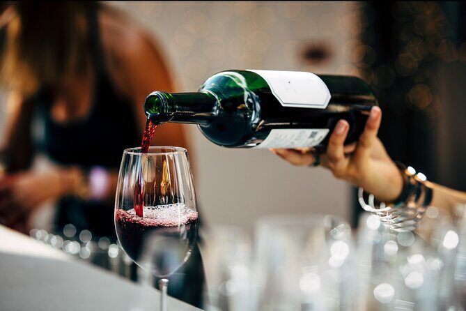 From Bordeaux: Saint-Émilion Half-Day Trip with Wine Tasting - The Bottom Line: Who Will Love This Tour?