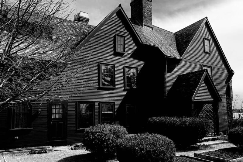 From Boston: New England Seacoast Day Tour - Final Thoughts