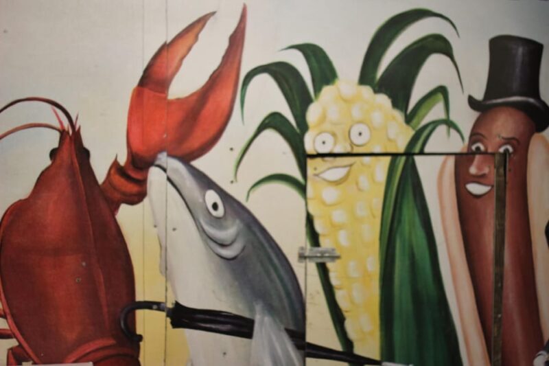 From Boston: New England Seacoast Day Tour - FAQ