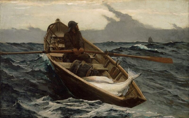 From Boston: New England Seacoast Day Tour - Transportation, Timing, and Group Size: Practical Considerations