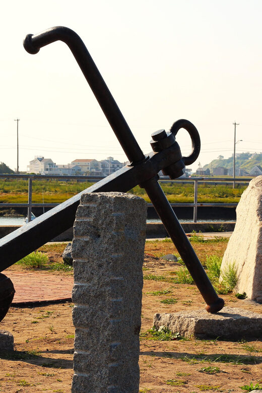 From Boston: New England Seacoast Day Tour - FAQ
